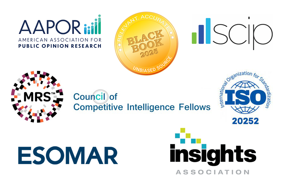 Black Book set the Standard: Achieving the Highest Professional ...