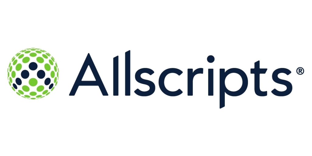 Allscripts Continues its Portfolio of Sales to Concentrate on Strategic ...