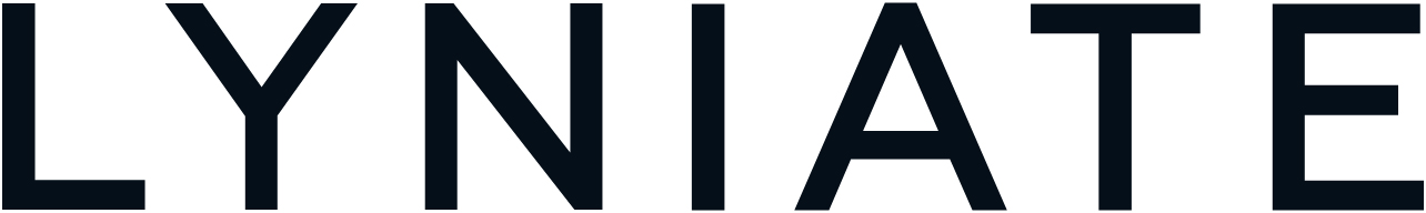 Lyniate and NextGate take Interoperability and EMPI to New Heights With ...