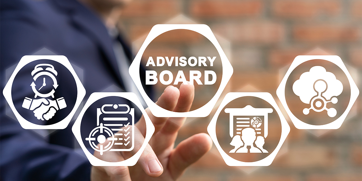 The Importance of Advisory Boards Regarding AI in Healthcare - Black ...