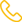 Register for the State of Healthcare Supply Chain Technology 2026 E ...