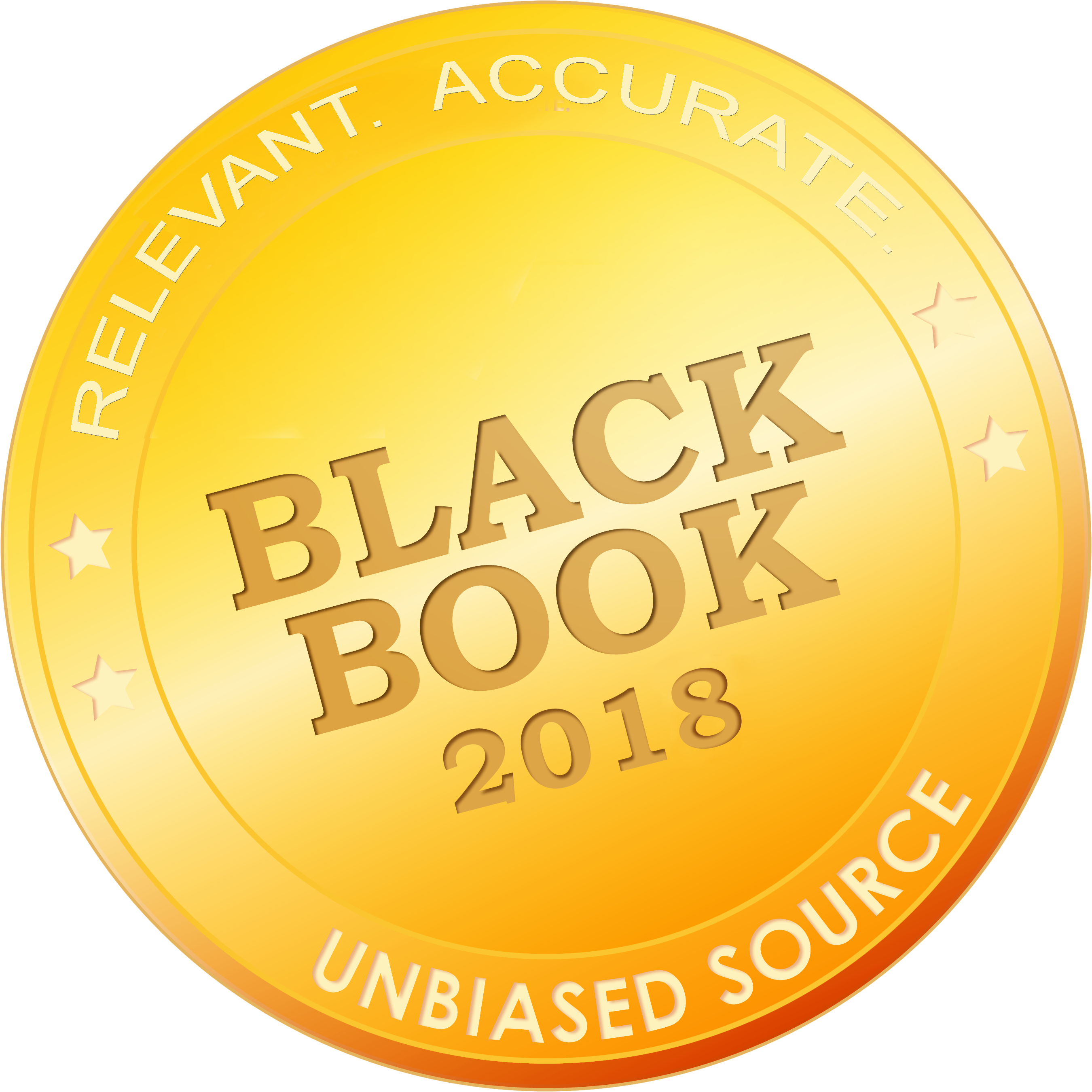 Patient Identification Tracking Solutions